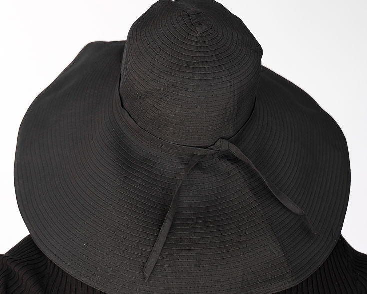 Hats for Women with Big Heads | UPF 50+ Sun Hats – Big Head Hats